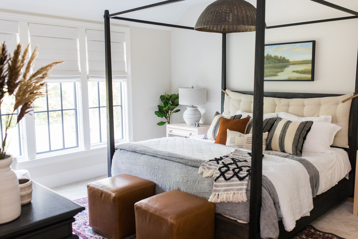 Residential Design Projects – Accent Prone
