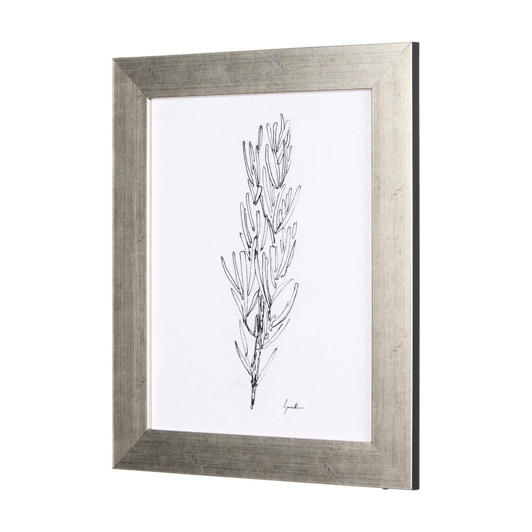 Accents – Accent Prone