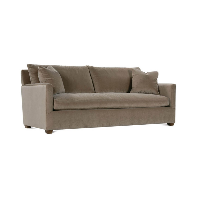 Furniture – Accent Prone